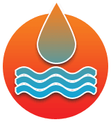 Water Damage Restoration Dawsonville GA | Restoration 1 North Georgia