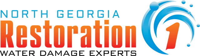 Water Damage Restoration Dawsonville GA | Restoration 1 North Georgia