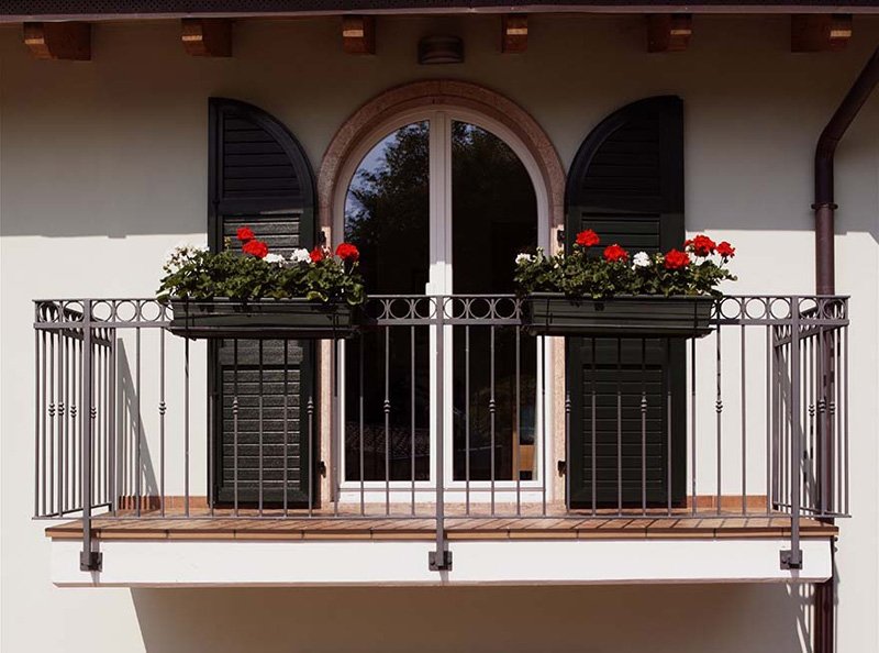 Serramenti per Esterni | Asti, Alessandria, Savona, Genova | Serramenti ...