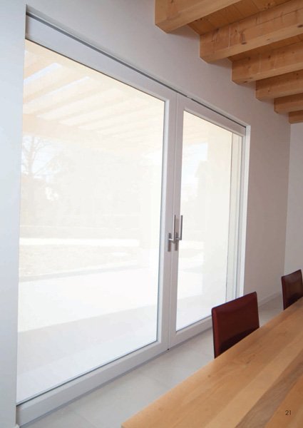 Serramenti per Esterni | Asti, Alessandria, Savona, Genova | Serramenti ...