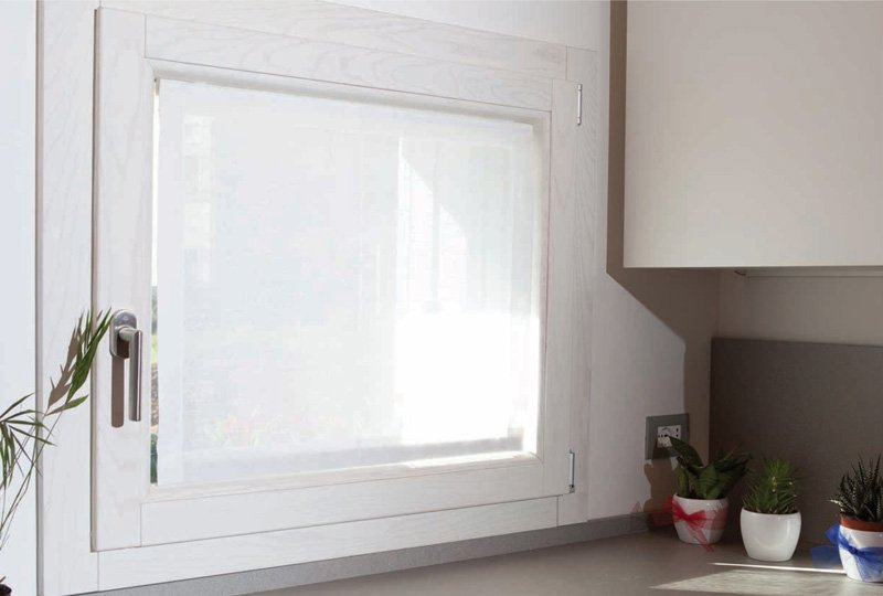 Serramenti per Esterni | Asti, Alessandria, Savona, Genova | Serramenti ...