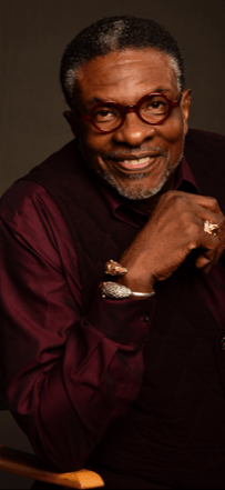 SVU Entertainment: Music Production Company