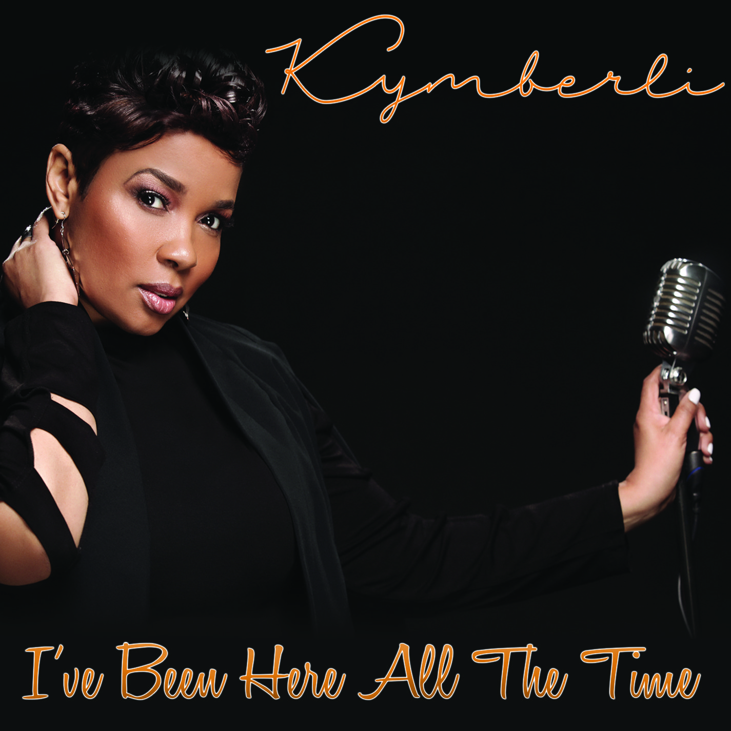 SVU Entertainment: Music Production Company