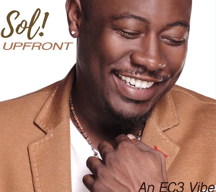 SVU Entertainment: Music Production Company