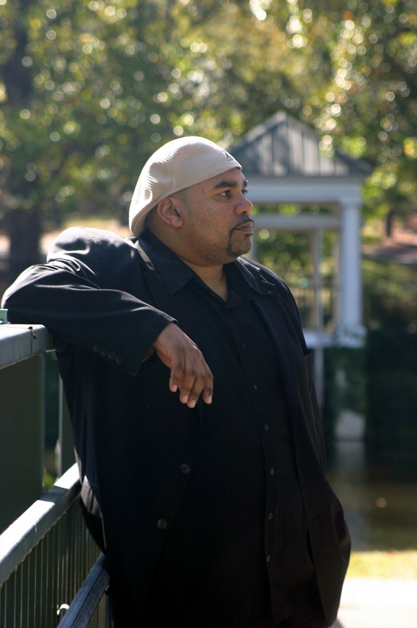 SVU Entertainment: Music Production Company