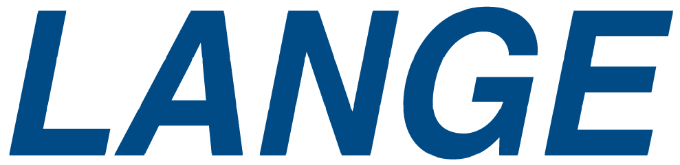 Lange Transportation & Storage Ltd.