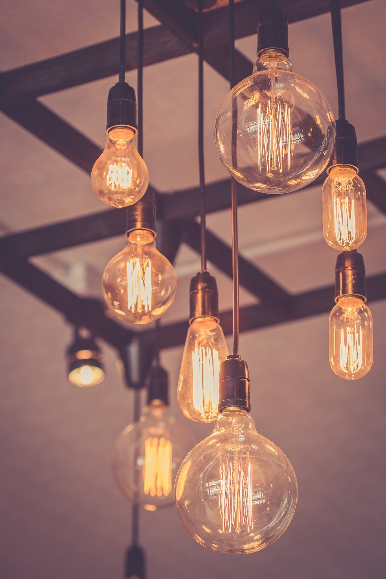 Lighting Contractor in Manhattan, NY | Toby Clarity Lighting