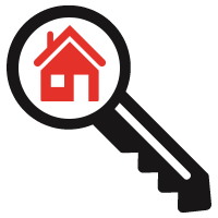 House Sitting for Snowbirds, Cottagers & Travel | AG Secure Home Watch