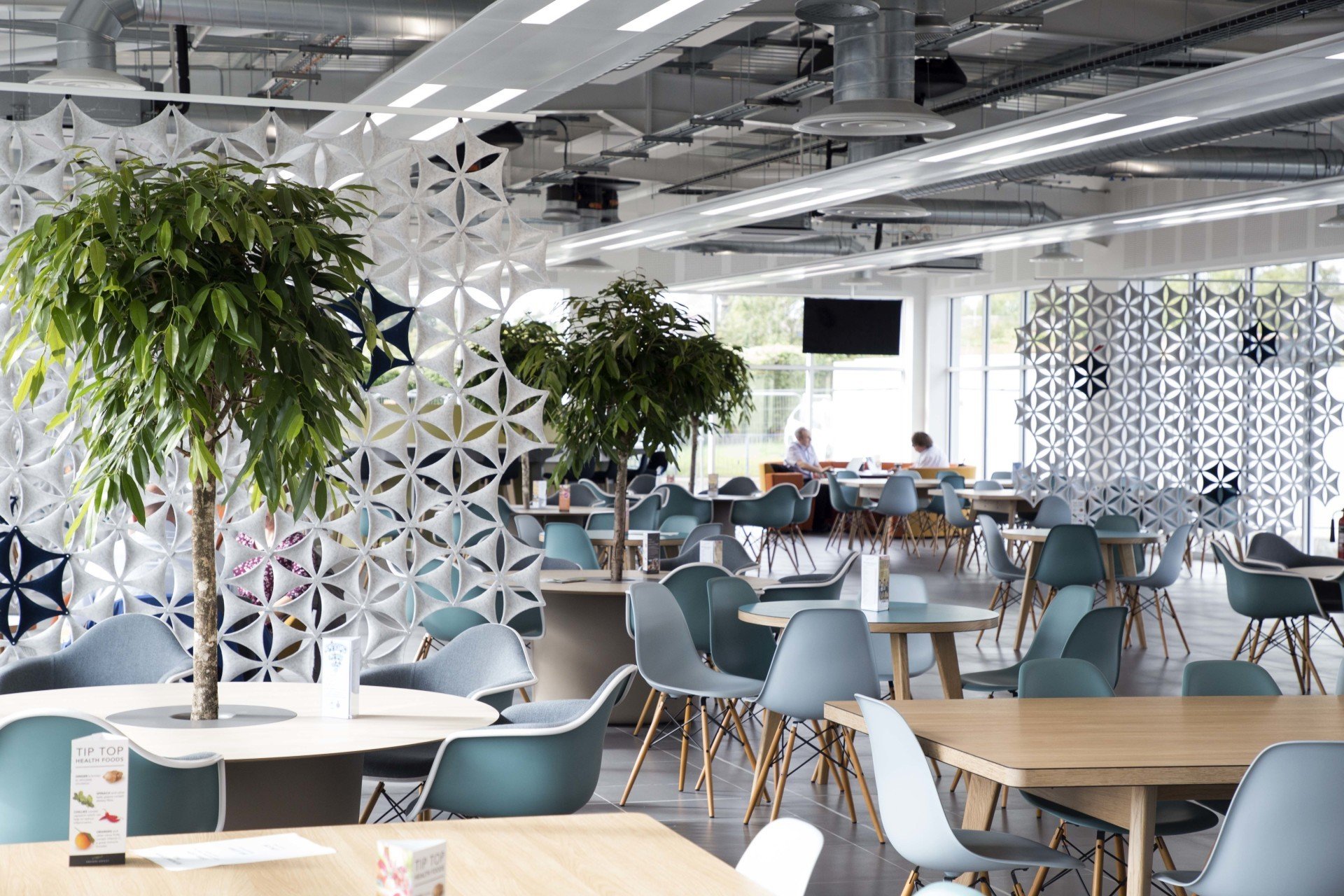 Oriel Architects - Architectural and Design Services in Cardiff