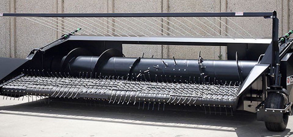 Countrywide Engineering - Wagga Wagga, NSW - Home