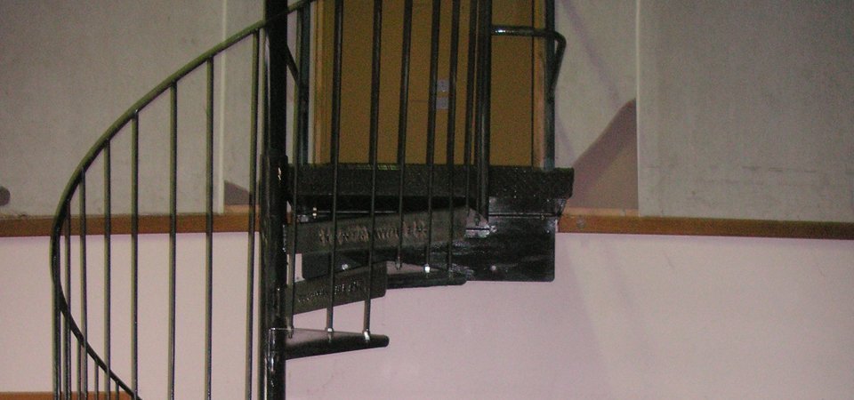 Countrywide Engineering - Wagga Wagga, NSW - Home