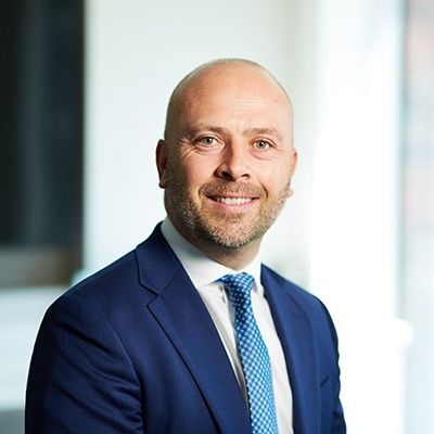 La Salle Corporate - Testimonials