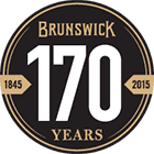 Pool Table Specials -Pool Cue Specials. Billiard Supplies & Game room ...