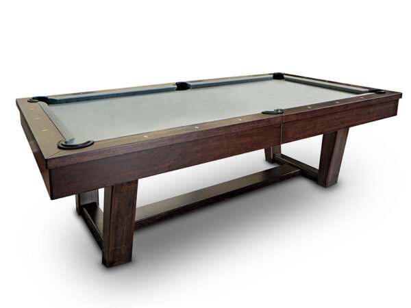 Presidential Billiards Pool Tables, Available At Best Quality Billiards ...