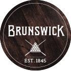 Brunswick Pool Tables - At Best Quality Billiards