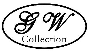 Pool Table Specials -Pool Cue Specials. Billiard Supplies & Game room ...