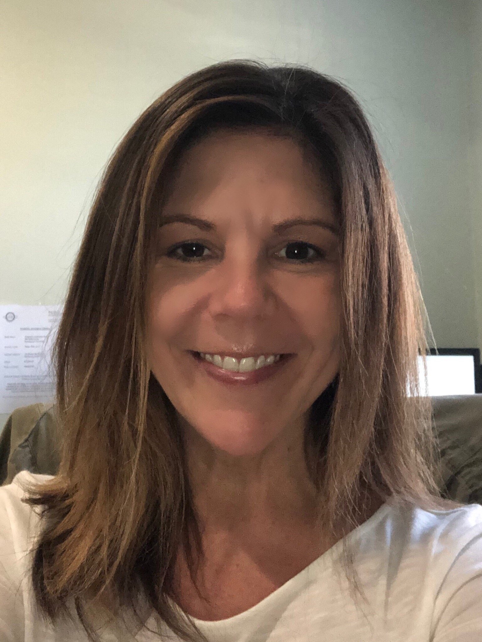 Mega Title - Title Insurance and Settlement Services - New Jersey and ...