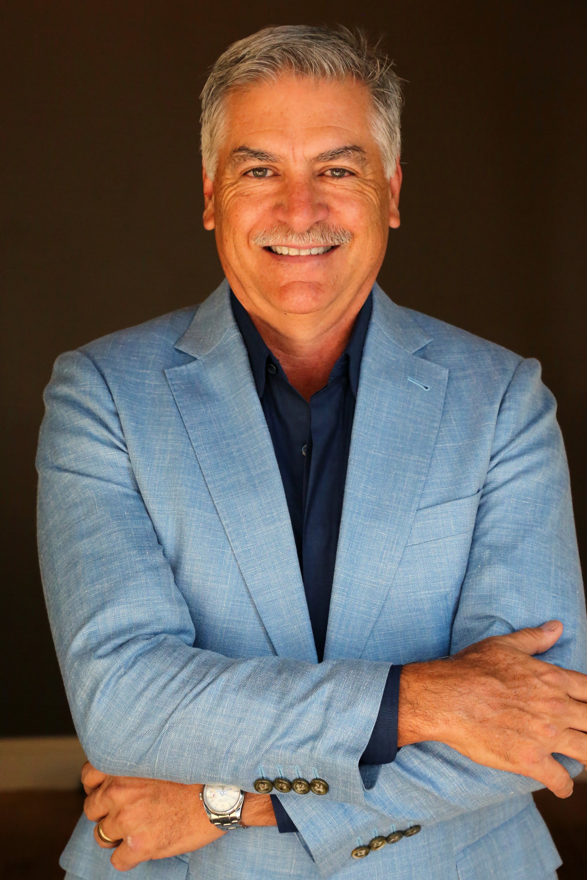 RCI Consultants | Best Possible Service | Extraordinary Landscapes