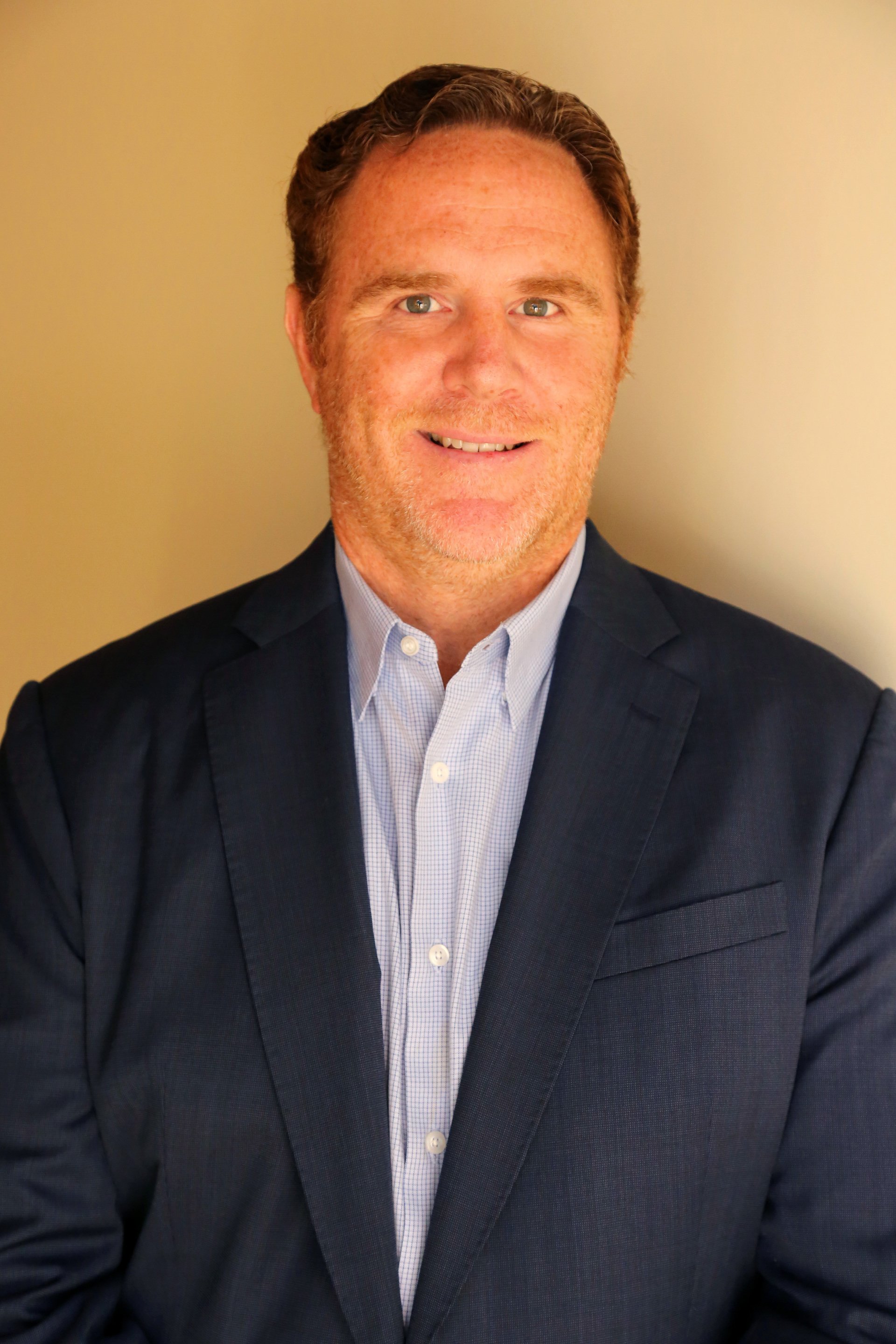 RCI Consultants | Best Possible Service | Extraordinary Landscapes