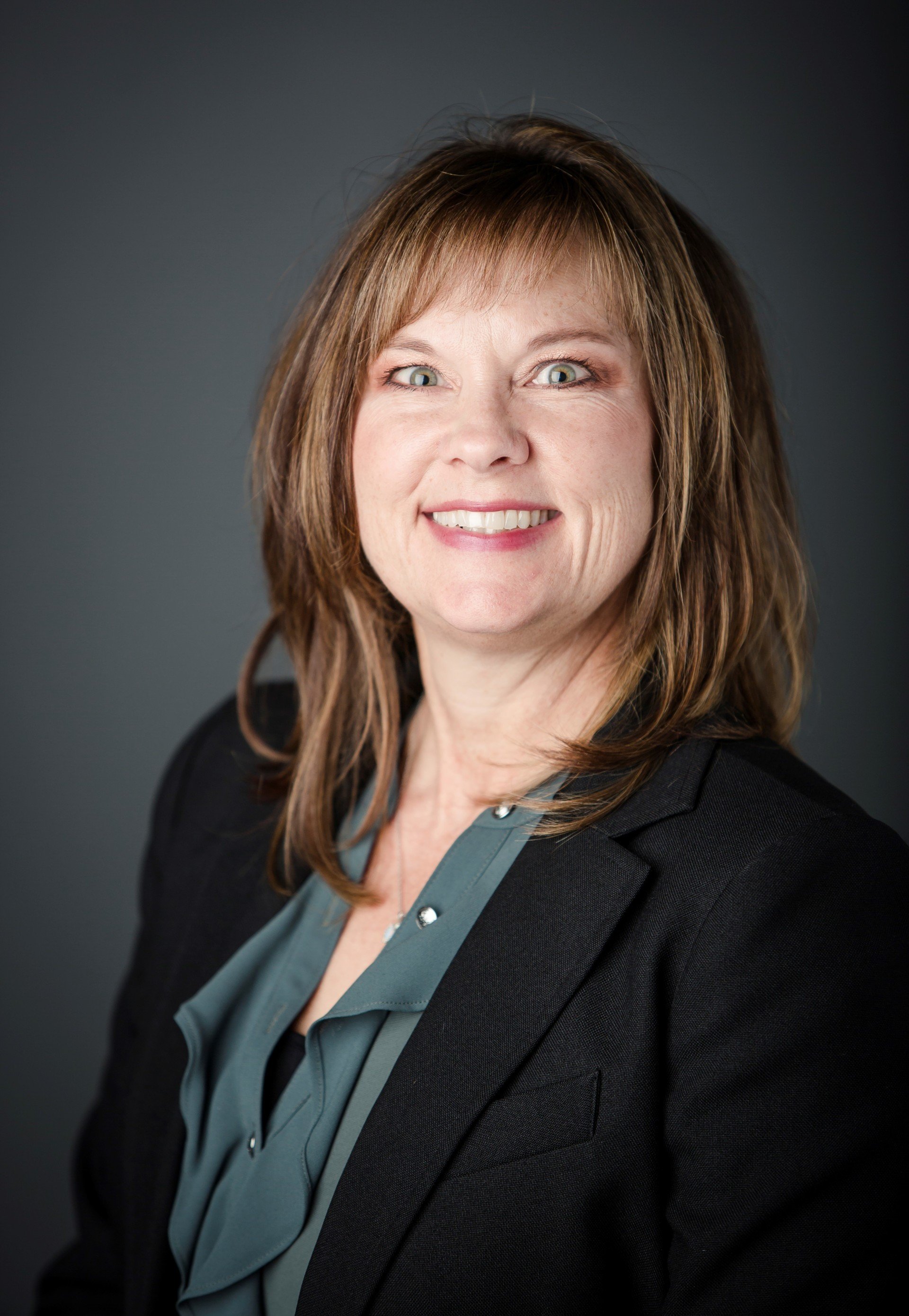 About Spilker McKeone & Nelson CPA | Lee's Summit Accountants