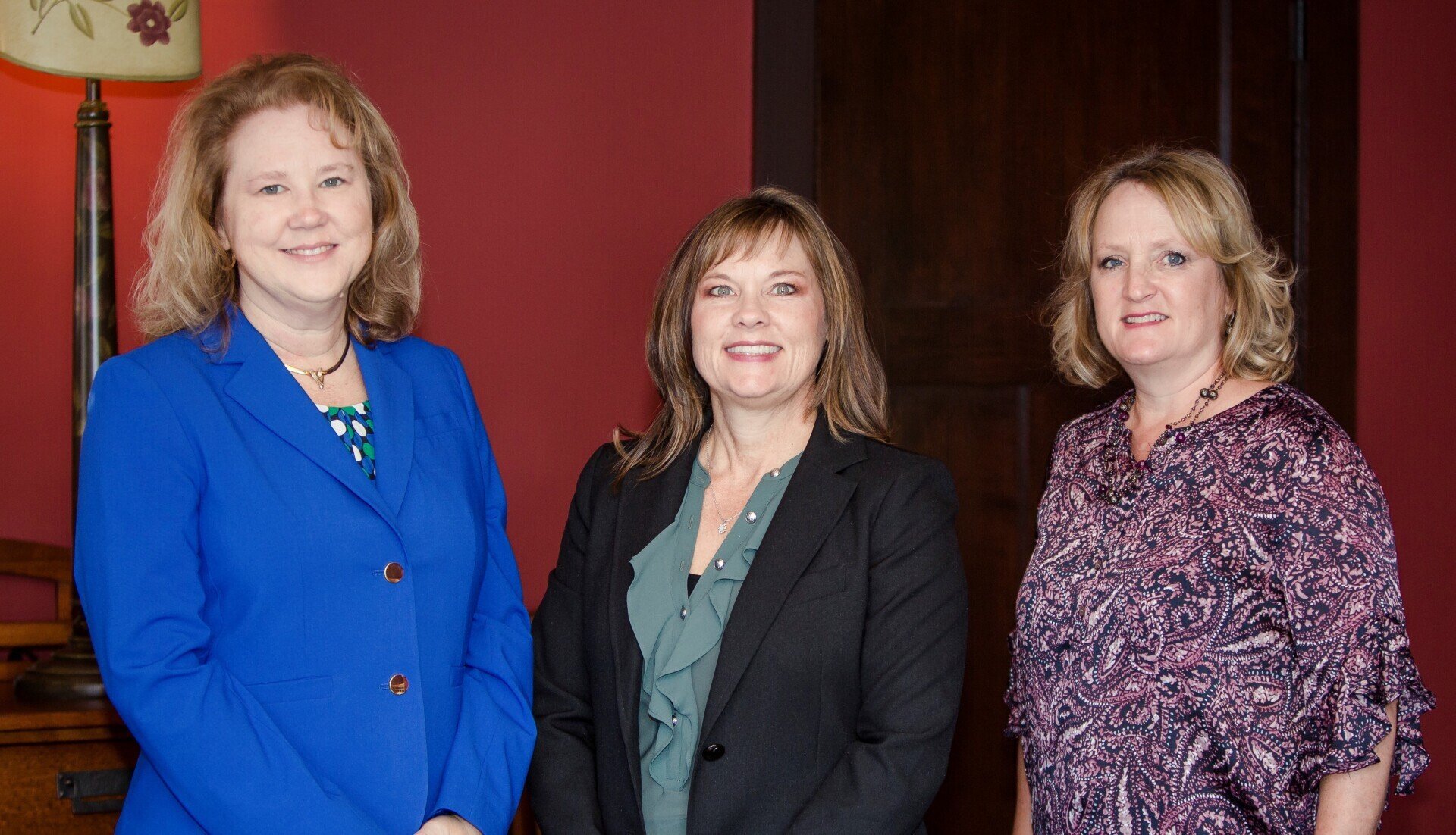 SMN CPA | Personal & Business Accounting Services in Lee's Summit
