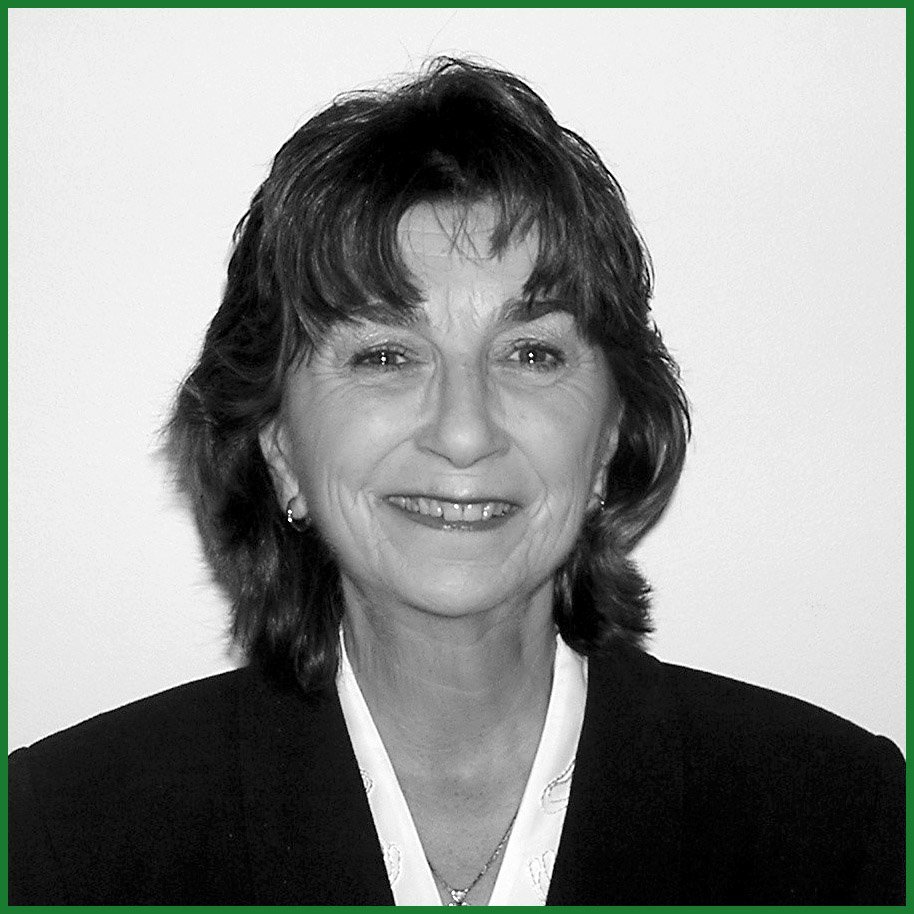 ITCSC Club History and Board