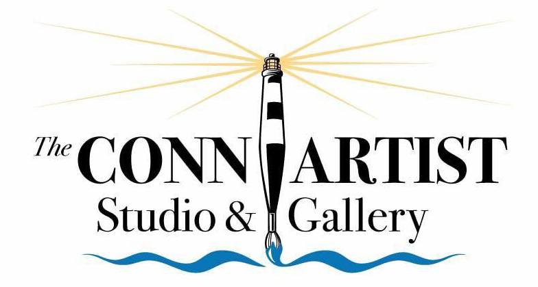 The Conn-Artist Studio & Gallery