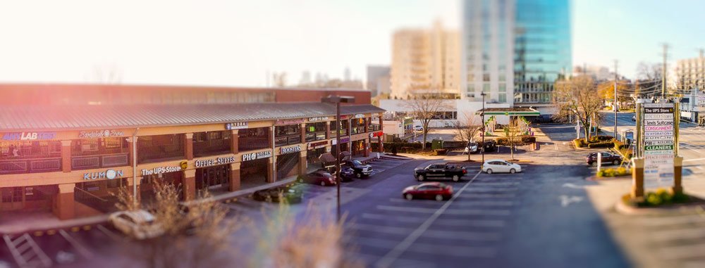 Your CBD Advice | George Matlock