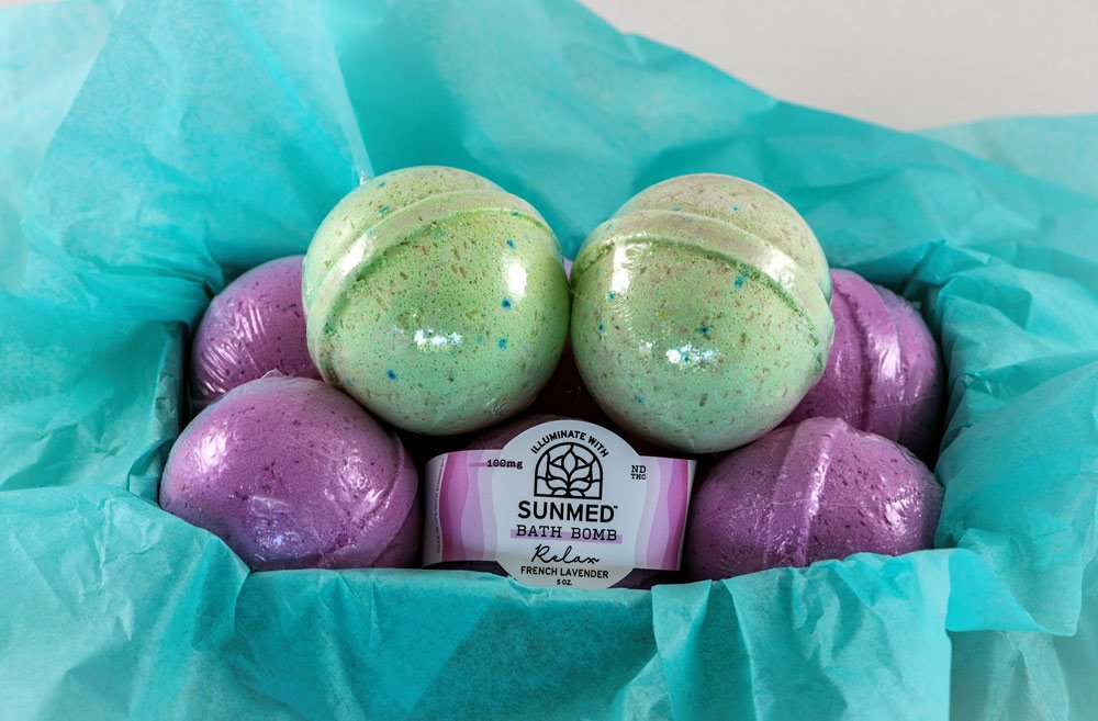 Your CBD Advice | George Matlock