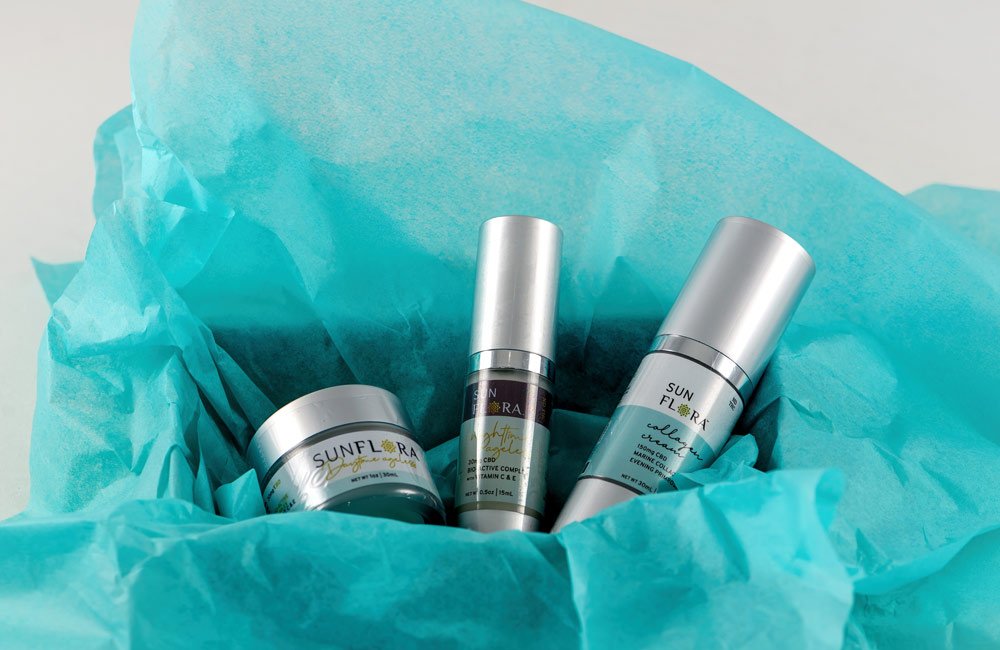 Your CBD Advice | George Matlock