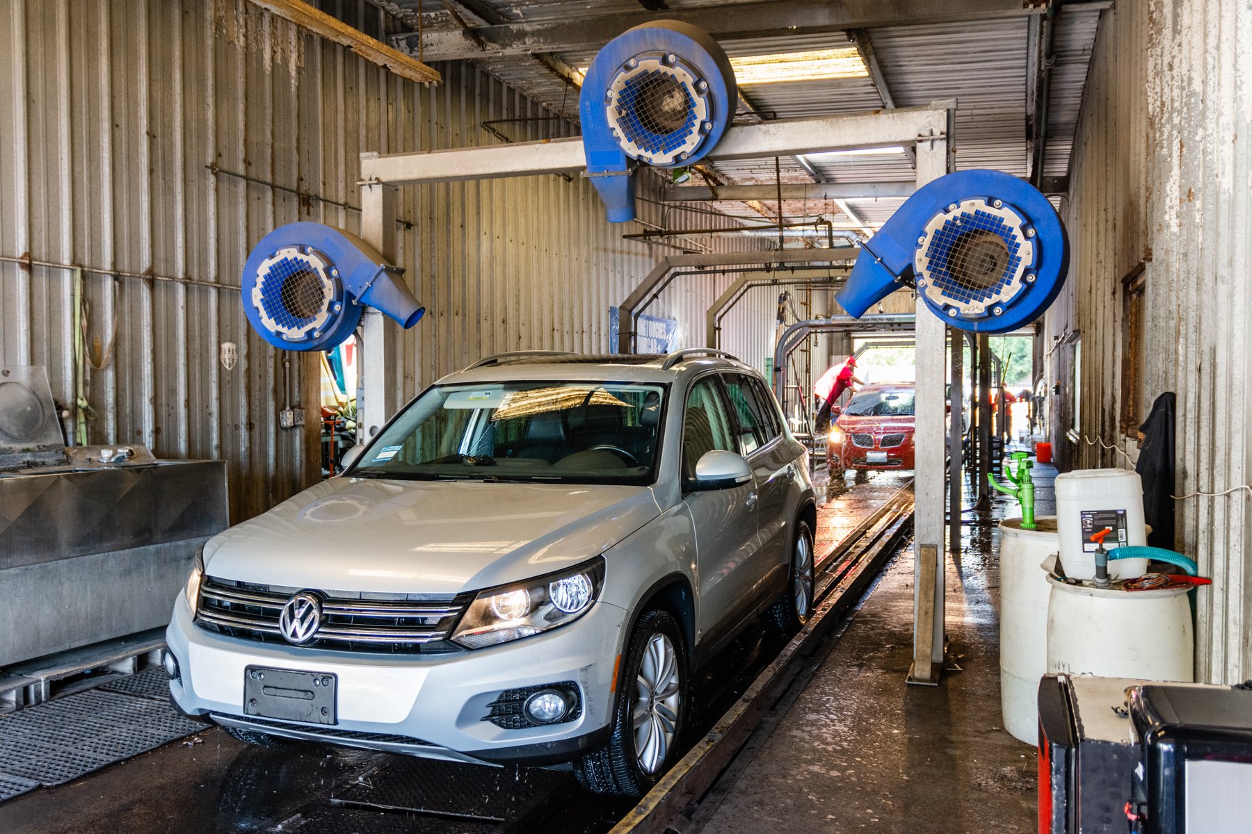 Prestige Hand Car Wash Houston at Oscar Godson blog