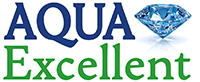Aqua-Excellent