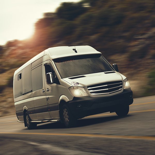 Home | City Yellow Cab