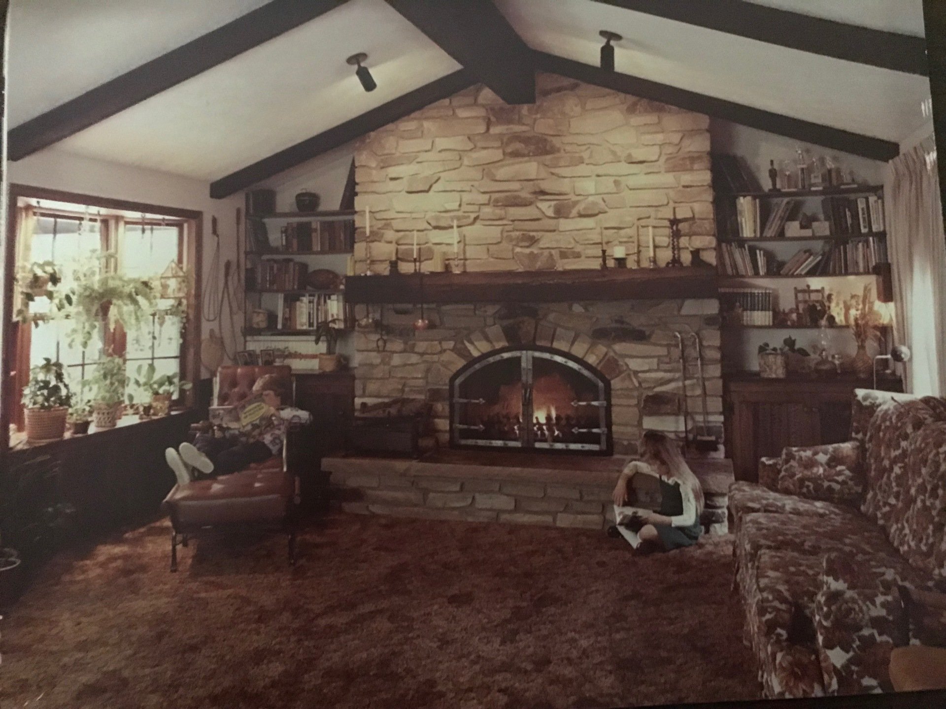 About Us | The Fireplace and Patioplace | Pittsburgh PA