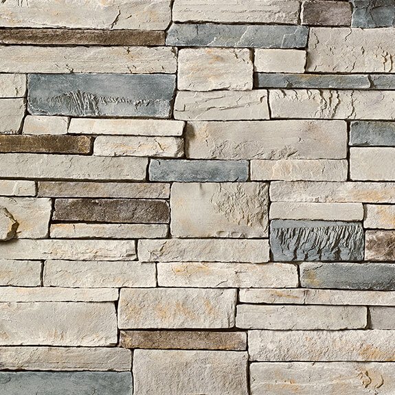 Update your Fireplace with new Stone and Mantles in Pittsburgh, PA