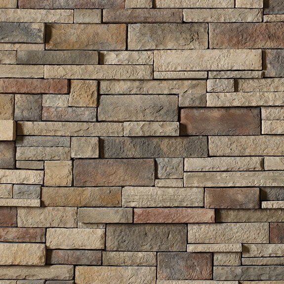 Update your Fireplace with new Stone and Mantles in Pittsburgh, PA