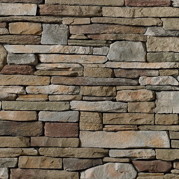 Update your Fireplace with new Stone and Mantles in Pittsburgh, PA