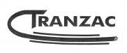 Motorcycle accessories Carbrook – Tranzac Exhausts freedom feels better ...
