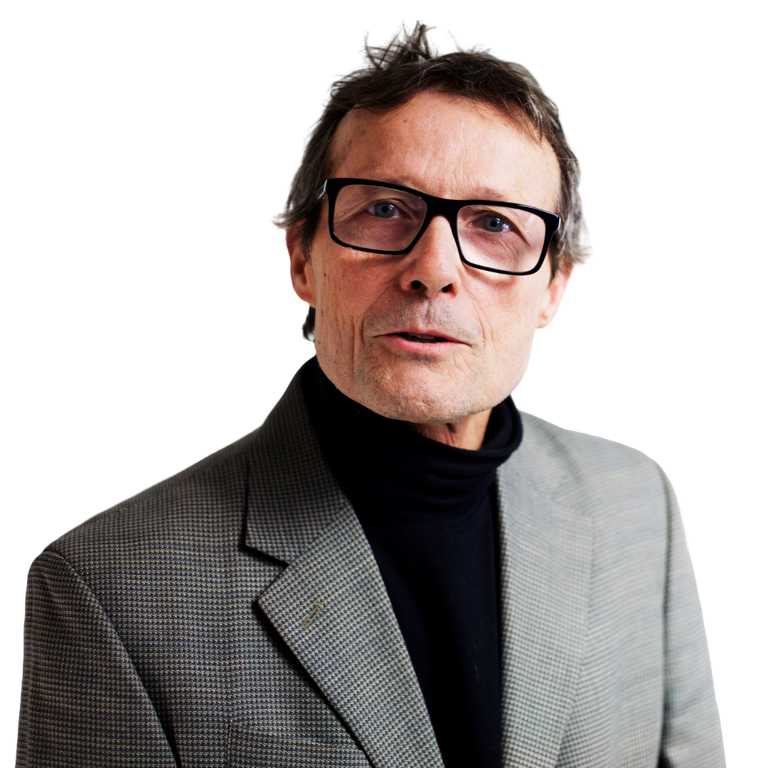 Our Team | Apex Technology Group