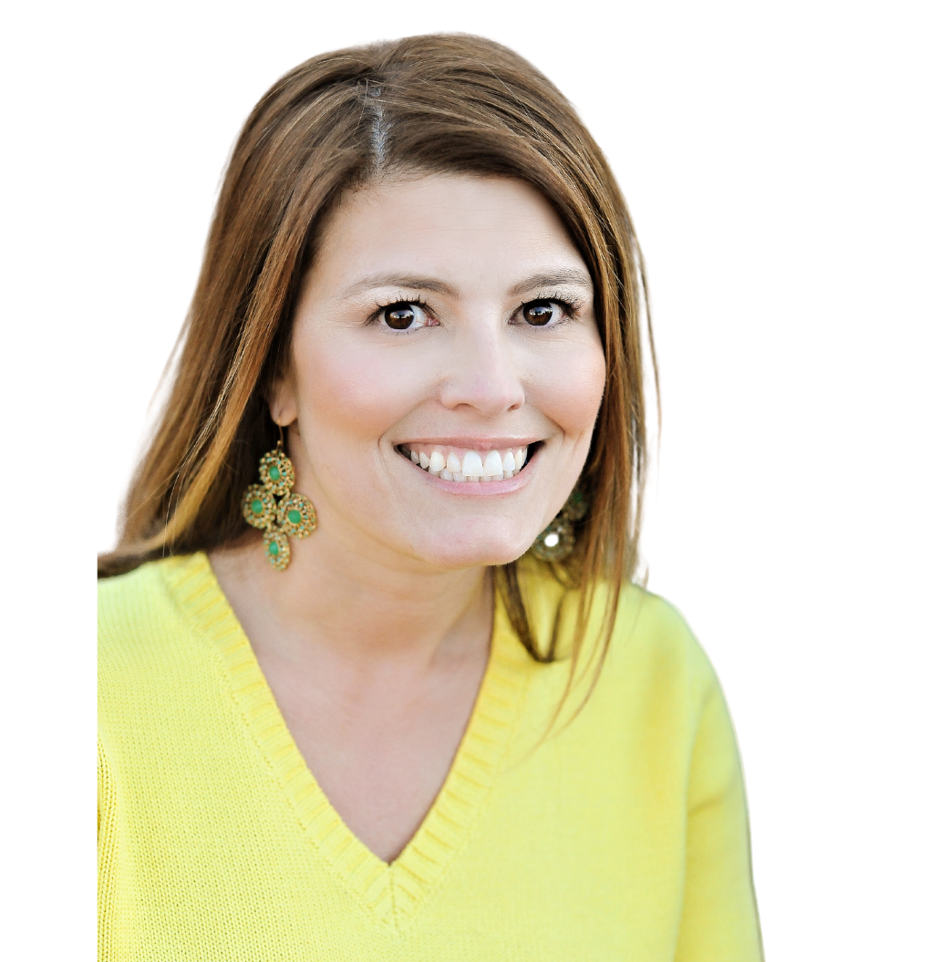 IT Company | Boston, MA | Apex Technology Group