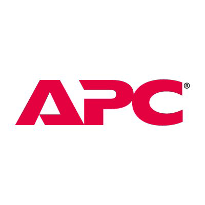 Apex Technology Group