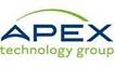 Apex Technology Group