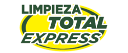 Limpieza Total Express - Limpieza de Alfombras en Bosque de Nogales ...