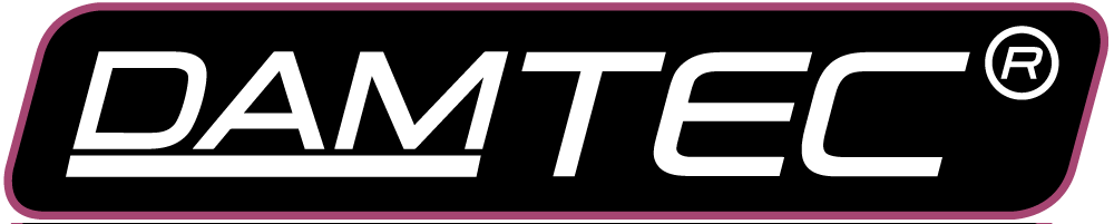 Damtec Products | Damtec Acoustic Underlay- Impact Sound Reduction with ...