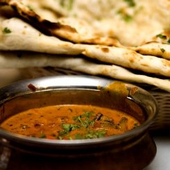 India Palace Restaurant | Fargo, ND | Authentic Indian Food