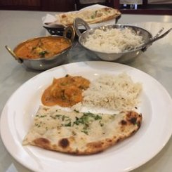 India Palace Restaurant | Fargo, ND | Authentic Indian Food