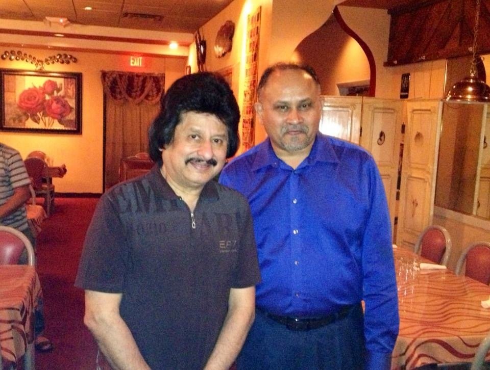 Gallery | Orlando, Florida | New Punjab Indian Restaurant