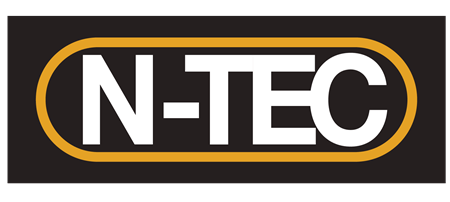 Home [www.n-tecsolutions.com]