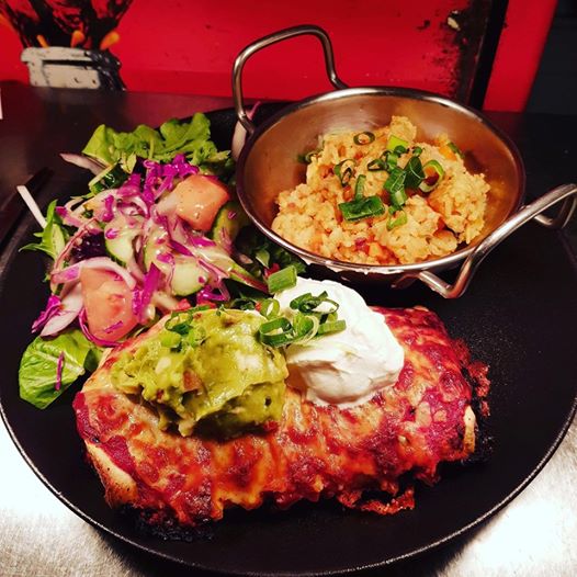 Fiddler's Green - Darwin | Family Friendly Irish Restaurant