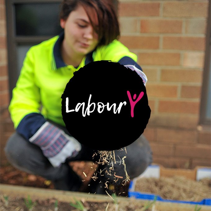 Education Employment and Training